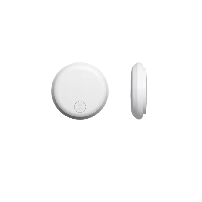 Buy the Findtag Bluetooth Item Tracker | iPhone & Android