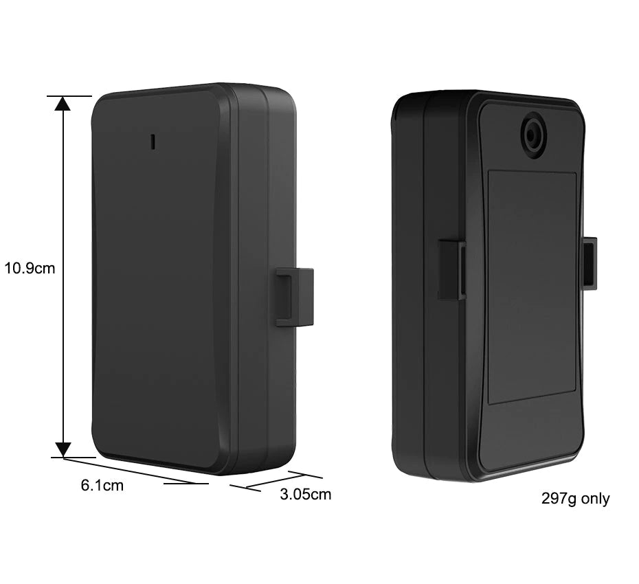 4g-portable-car-gps-tracker-the-spy-store