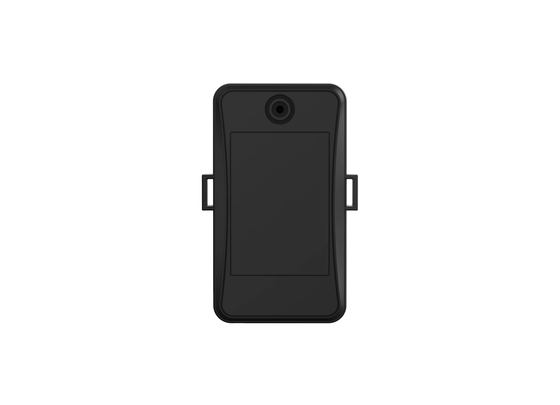 4G Portable Car GPS Tracker The Spy Store 4g-portable-car-gps-tracker-the-spy-store